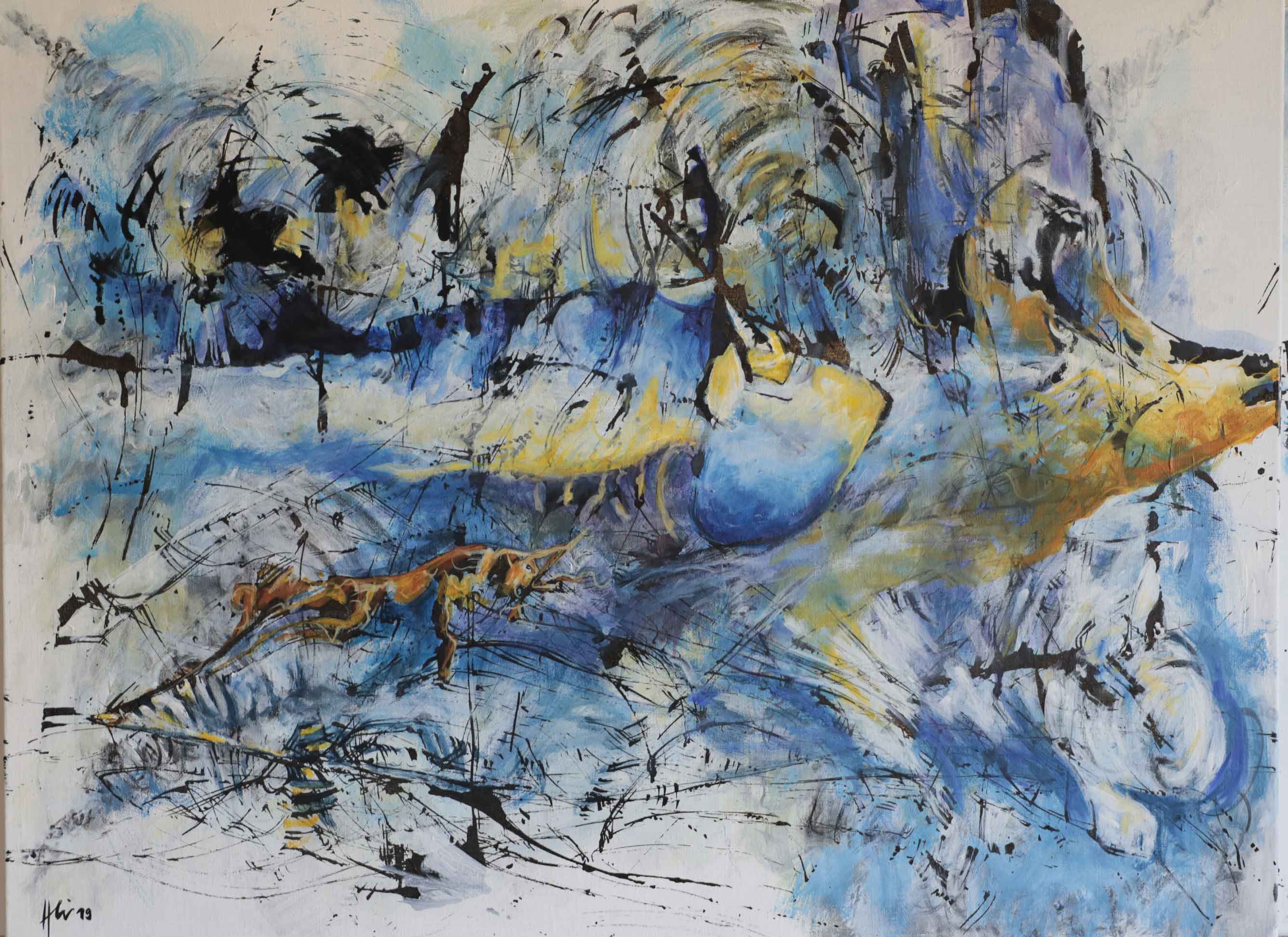 Leute vom Fach » S11